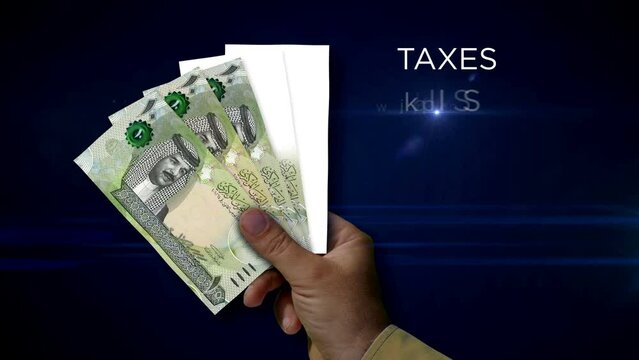 Bhd Images – Browse 694 Stock Photos, Vectors, and Video | Adobe Stock