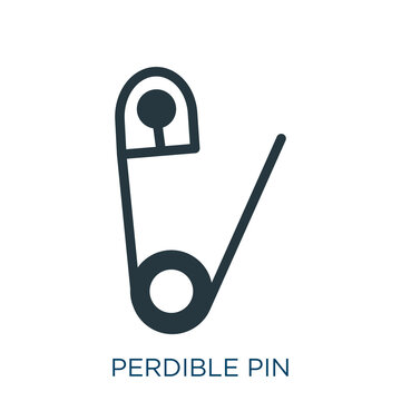 Perdible bilder – Bläddra bland 189 stockfoton, vektorer och videor ...