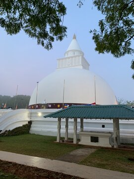 Kiriwehera Images – Browse 32 Stock Photos, Vectors, and Video | Adobe ...