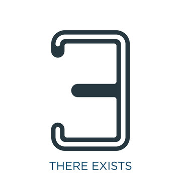 Existence Bilder – Durchsuchen 67,799 Archivfotos, Vektorgrafiken und ...