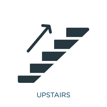 Upstairs Images – Browse 172,397 Stock Photos, Vectors, and Video ...