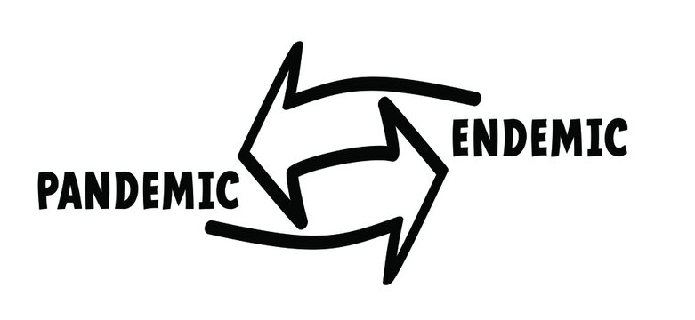 109,844 BEST Endemics IMAGES, STOCK PHOTOS & VECTORS | Adobe Stock