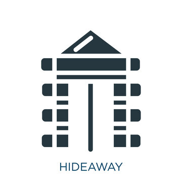 Hideaway Images – Browse 75,929 Stock Photos, Vectors, and Video ...