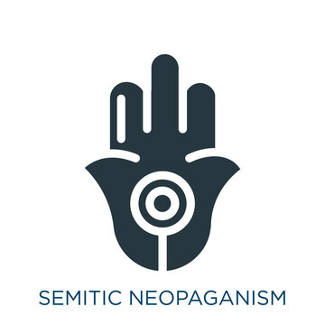 Neopaganism Images – Browse 1,573 Stock Photos, Vectors, and Video ...