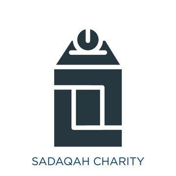 รูปภาพSadaqah – เลือกดูภาพถ่ายสต็อก เวกเตอร์ และวิดีโอ732 | Adobe Stock