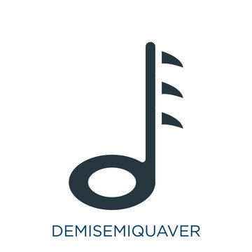 Achtelnote Bilder – Durchsuchen 10,265 Archivfotos, Vektorgrafiken und ...