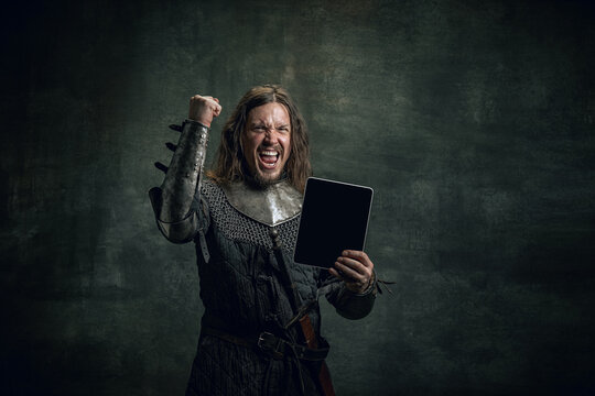 Knight Face Images – Browse 50,892 Stock Photos, Vectors, and Video ...