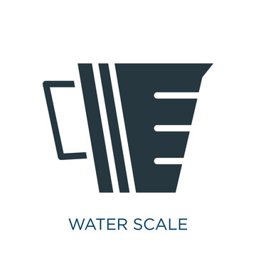 "Water Scale" Images – Browse 133 Stock Photos, Vectors, and Video ...