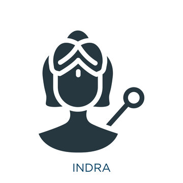 Indra Images – Browse 1,034 Stock Photos, Vectors, and Video | Adobe Stock