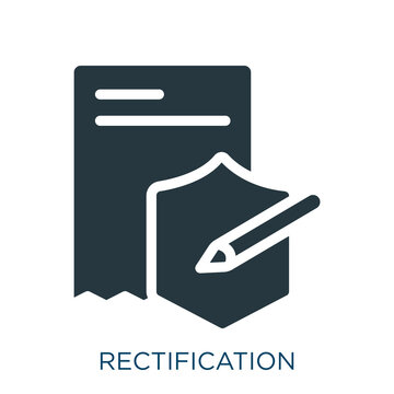 Rectification Images – Browse 2,508 Stock Photos, Vectors, and Video ...