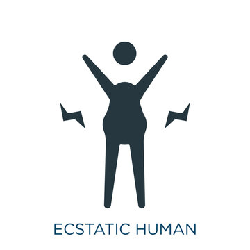 Human-Tree Images – Browse 96 Stock Photos, Vectors, and Video | Adobe ...