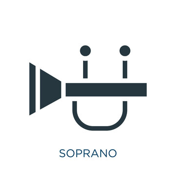 DIE 973 BESTEN BILDER, STOCK-FOTOS UND -VEKTORGRAFIKEN ZU „Mandoline ...