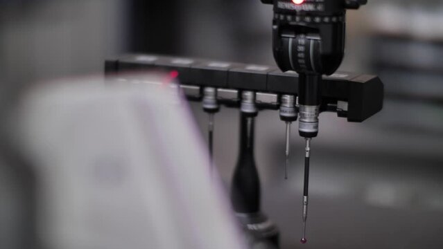 Cmm Images – Browse 2,986 Stock Photos, Vectors, and Video | Adobe Stock