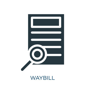 Waybill Images – Browse 2,061 Stock Photos, Vectors, and Video | Adobe ...