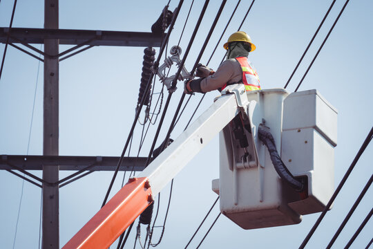 "Electrical Insulator" Images – Browse 149,092 Stock Photos, Vectors ...