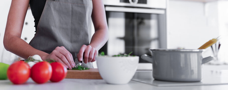 Preparing Images – Browse 3,680,544 Stock Photos, Vectors, and Video ...