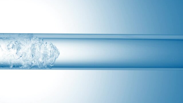 รูปภาพGlycerine – เลือกดูภาพถ่ายสต็อก เวกเตอร์ และวิดีโอ15,585 | Adobe ...