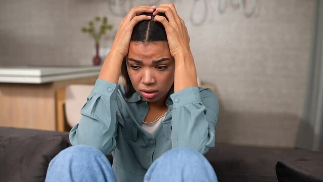 Dejection Images – Browse 6,208 Stock Photos, Vectors, and Video ...