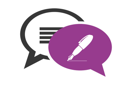 「Parapher」の写真素材 | 177件の無料イラスト画像 | Adobe Stock