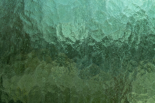 Esmerilado Images – Browse 50 Stock Photos, Vectors, and Video | Adobe ...