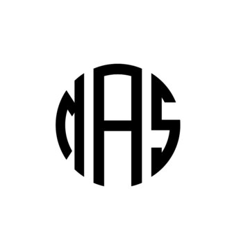 "Mas Logo" - Images et vidéos libres de droits | Adobe Stock