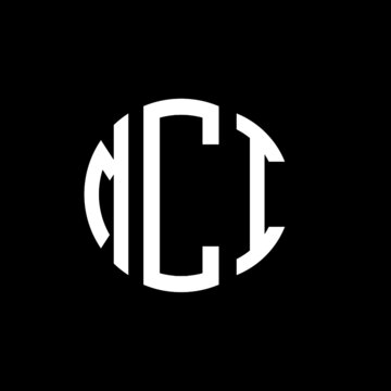 รูปภาพMci – เลือกดูภาพถ่ายสต็อก เวกเตอร์ และวิดีโอ556 | Adobe Stock