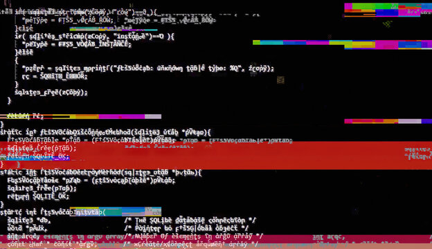 31,364개의 최고 Nasty 이미지, 스톡 사진 및 벡터 | Adobe Stock