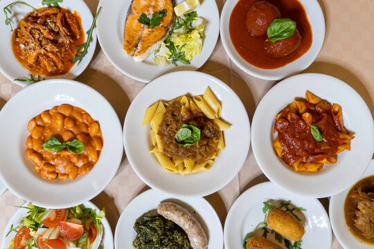 Pietanze Bilder – Durchsuchen 9,316 Archivfotos, Vektorgrafiken und ...