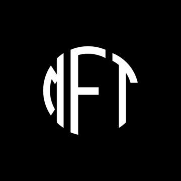 Mft Images – Browse 194 Stock Photos, Vectors, and Video | Adobe Stock