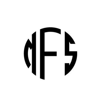 Mfs Images – Browse 125 Stock Photos, Vectors, and Video | Adobe Stock