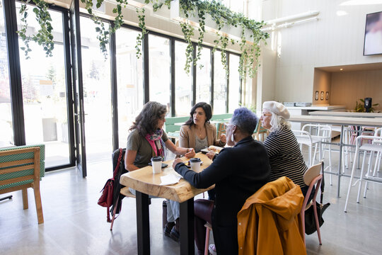 Alltag Bilder – Durchsuchen 107,071 Archivfotos, Vektorgrafiken und ...