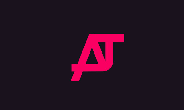 Arobasque Images – Parcourir 18,663 le catalogue de photos, vecteurs et ...