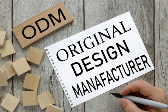 รูปภาพOdm – เลือกดูภาพถ่ายสต็อก เวกเตอร์ และวิดีโอ190 | Adobe Stock