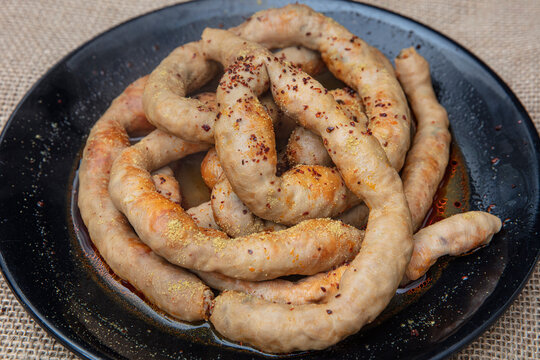 รูปภาพMumbar – เลือกดูภาพถ่ายสต็อก เวกเตอร์ และวิดีโอ218 | Adobe Stock