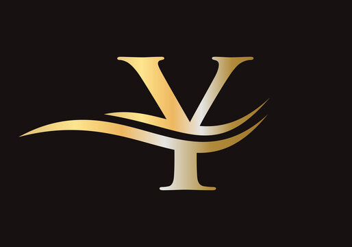 "Letter Y Logo" Images – Browse 1,130 Stock Photos, Vectors, and Video ...