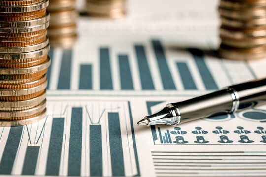 Treasury Images – Browse 52,767 Stock Photos, Vectors, and Video ...