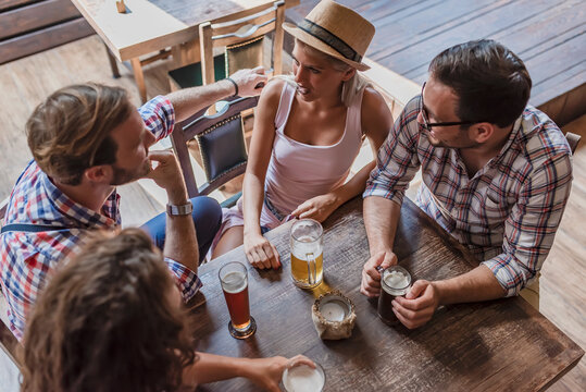 Feast Images – Browse 3,840,143 Stock Photos, Vectors, and Video ...