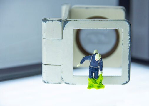 Turngate Bilder – Durchsuchen 1,608 Archivfotos, Vektorgrafiken und ...