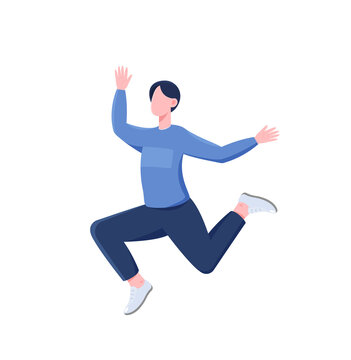 Jumb Bilder – Durchsuchen 54 Archivfotos, Vektorgrafiken und Videos ...