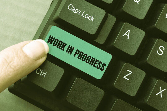 Ongoing Images – Browse 12,954 Stock Photos, Vectors, and Video | Adobe ...