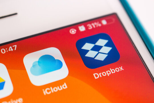 Dropbox bilder – Bläddra bland 1,280 stockfoton, vektorer och videor ...