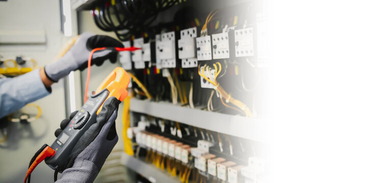 Commissioning Images – Browse 134,440 Stock Photos, Vectors, and Video ...