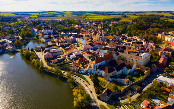 Lockstein Bilder – Durchsuchen 436,666 Archivfotos, Vektorgrafiken und ...