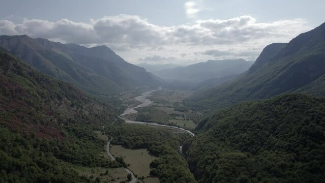 Vermosh Images – Browse 90 Stock Photos, Vectors, and Video | Adobe Stock