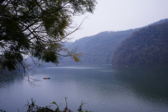 Kaskikot Images – Browse 44 Stock Photos, Vectors, and Video | Adobe Stock