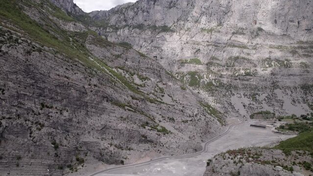 Selce Images – Browse 224 Stock Photos, Vectors, and Video | Adobe Stock