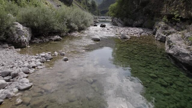 Cemit Images – Browse 52 Stock Photos, Vectors, and Video | Adobe Stock