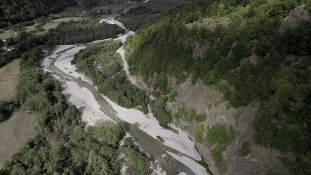 Vermosh Images – Browse 90 Stock Photos, Vectors, and Video | Adobe Stock