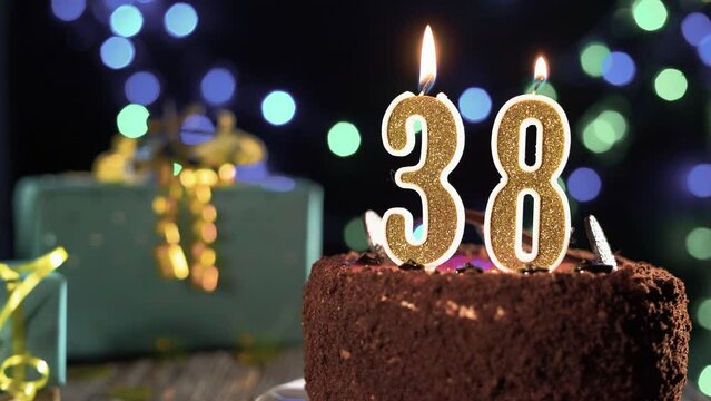 Thirty-Eight Images – Browse 12,431 Stock Photos, Vectors, and Video ...