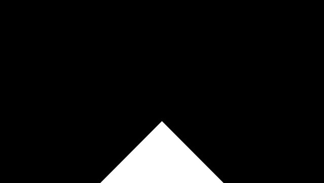 Transition Sweep Images – Browse 814 Stock Photos, Vectors, and Video ...